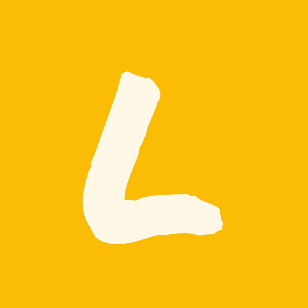 Ecom King Bootcamp Ad Collection – Viral Ecom Adz